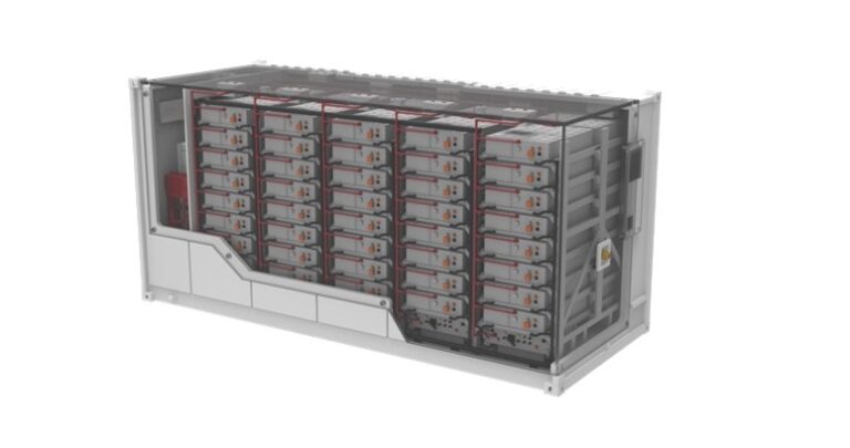 Standard Offering - TROES Corp.